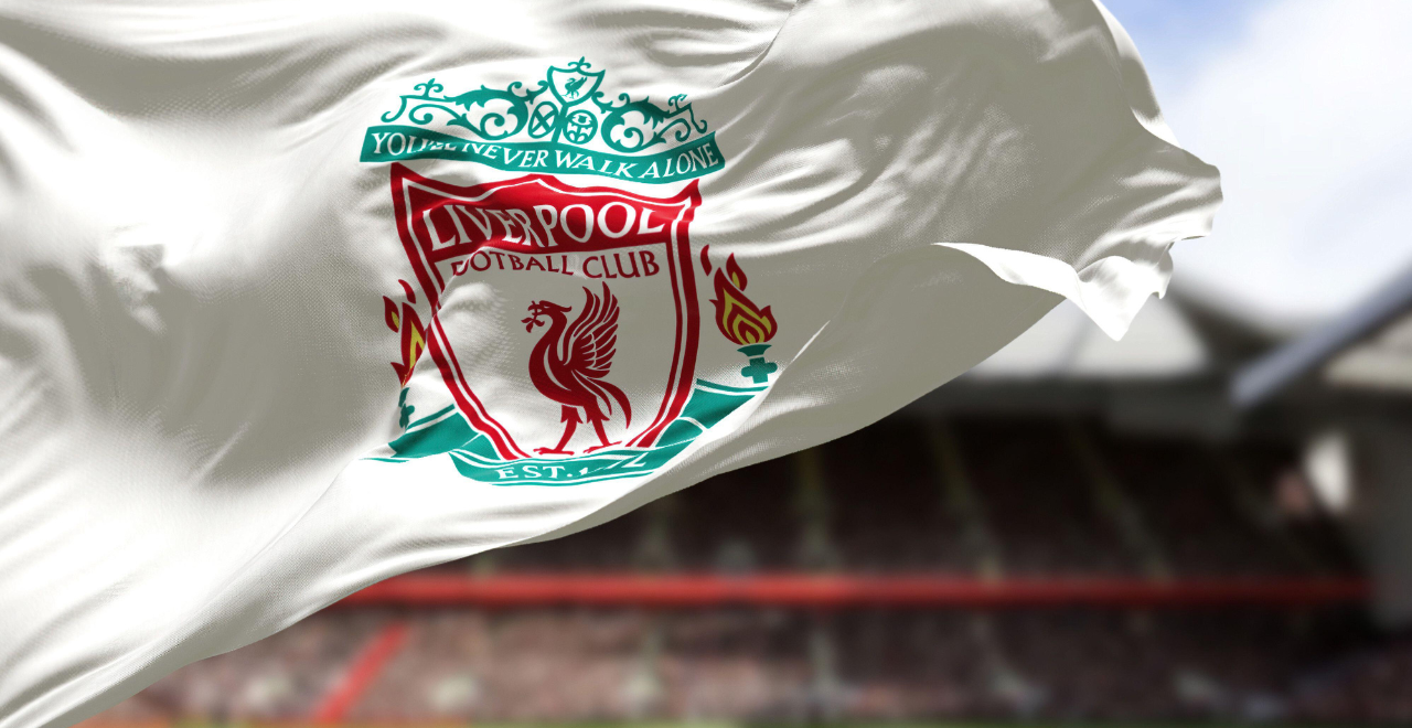 Adam Barnish: Mohamed Salah – Milestone Man - Unibet Blog | UK