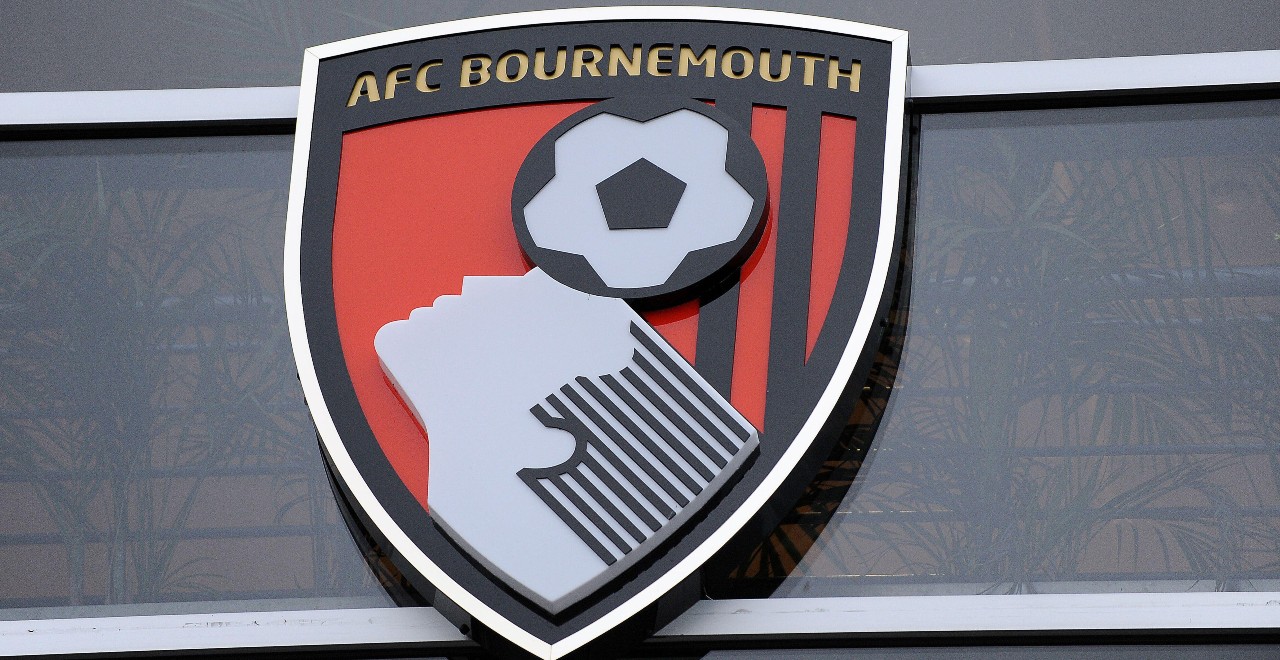 Luke Bissett | AFC Bournemouth: The Cherries Ripe for a European Push ...