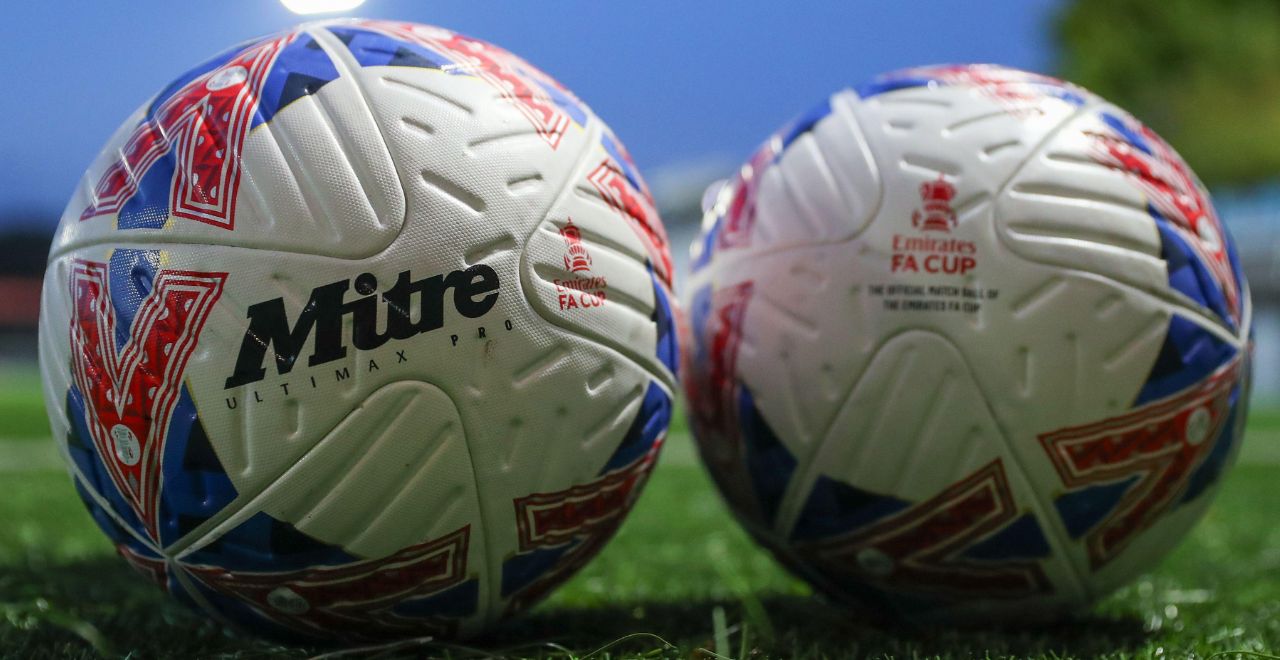 FA Cup betting tips: Four stand-out bets for the Fourth Round. - Unibet ...