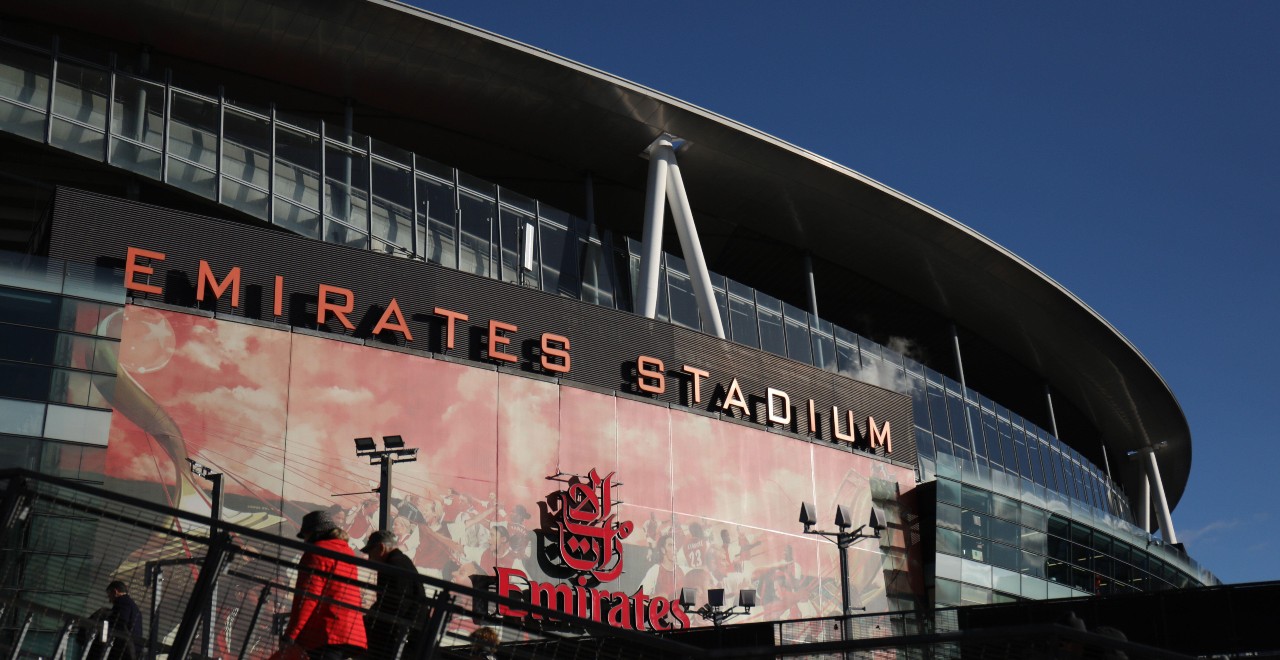 Ste Tudor Arsenal V Liverpool Betting Tips Hosts Will Have No Answer