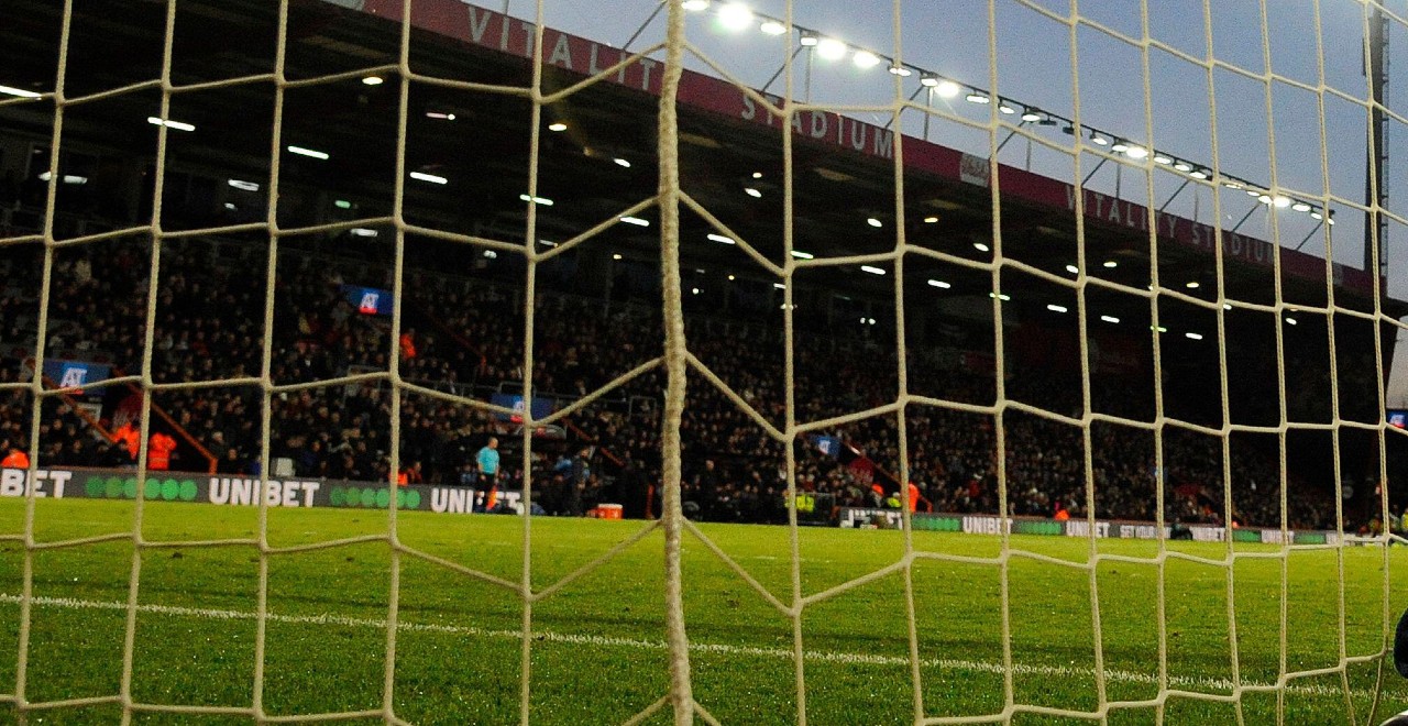 Graham Ruthven: Something for the weekend - Unibet Blog | UK