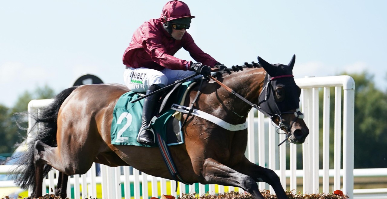 Horse Racing - Unibet Blog | UK