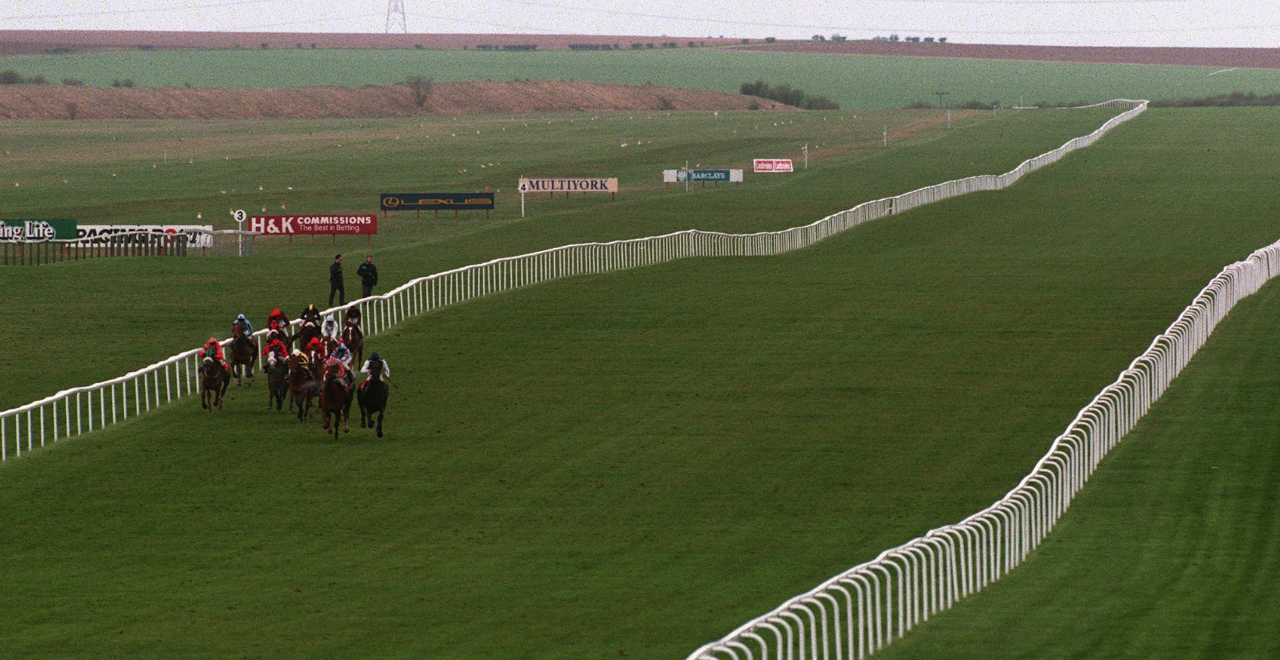 The Wine Tipster: "He will go well again on the Rowley Mile" - Unibet ...