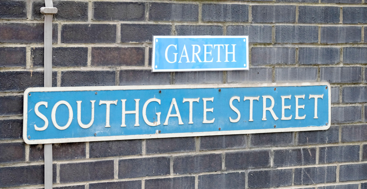 Graham Ruthven: Spain defeat proved the time is right for England to ...