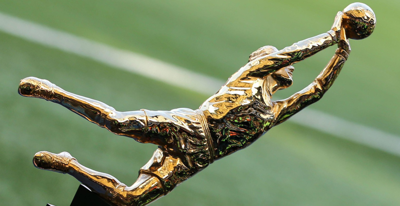 Graham Ruthven: After early struggles at Arsenal, David Raya is now the ...