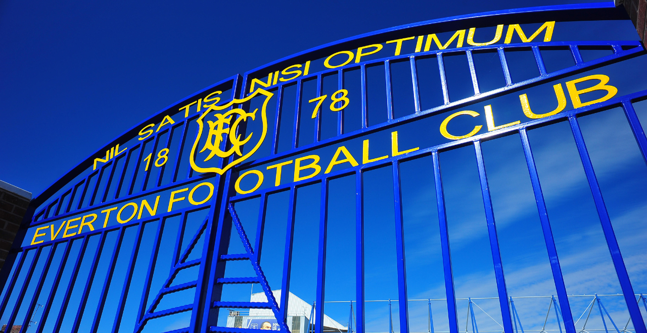 Graham Ruthven: Written off as a flop, could Beto be the solution to ...