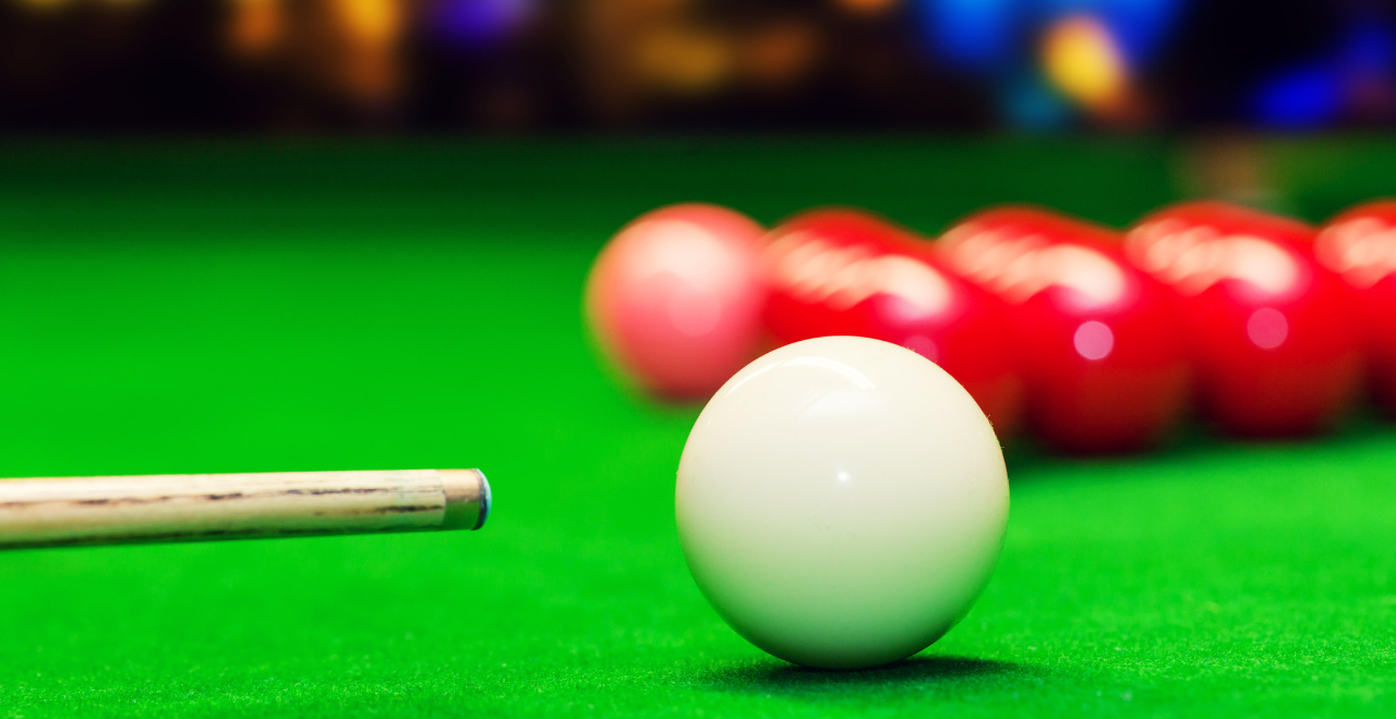 David Hendon: Unibet British Open | Day Five Tips - Unibet Blog | UK