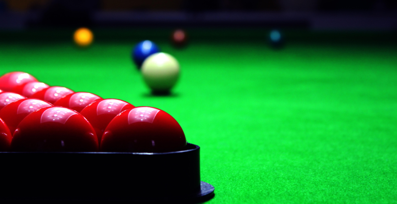 David Hendon: "Allen broke Trump's resolve, but this is a different ...