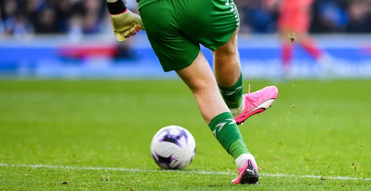 Graham Ruthven | Something for the Weekend: Barca and Real Clash in ...