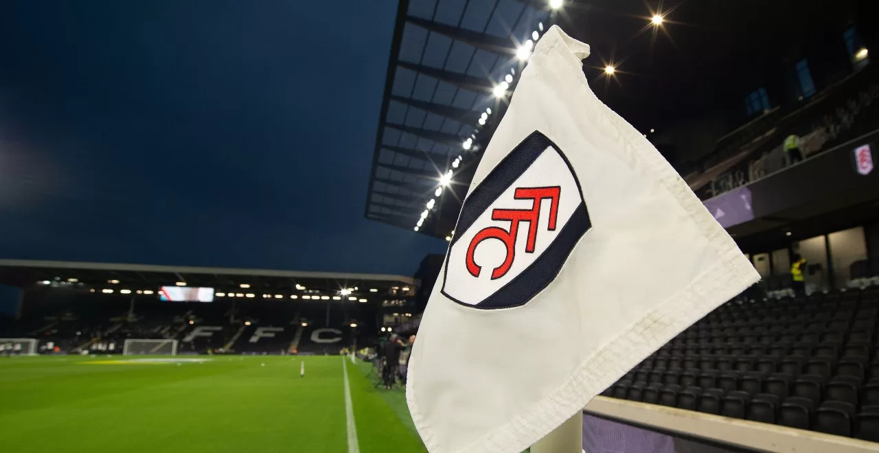 OPTA | Aaron Barton: Fantastic Fulham – A Chance to Make History ...