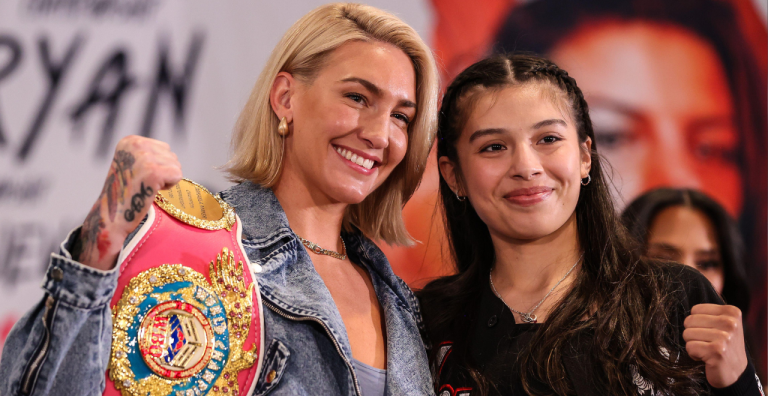 Nick Peet: Mayer vs Ryan II - Unibet Blog | UK