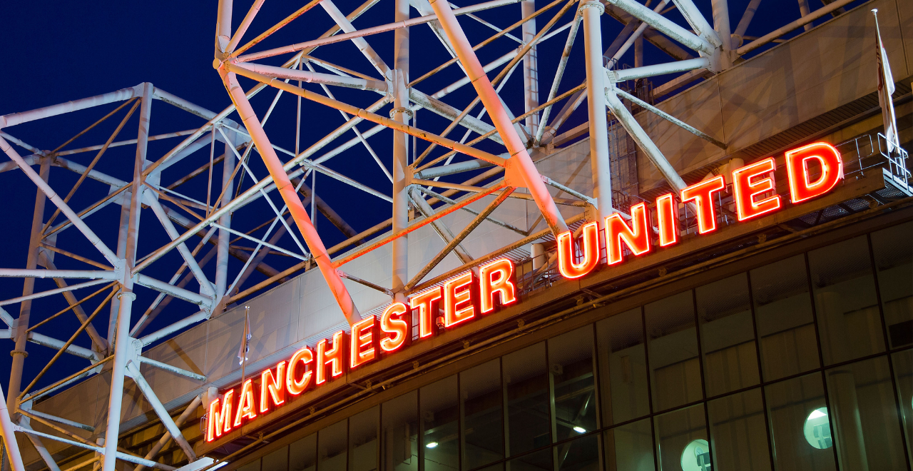 Ste Tudor Man United v Arsenal Betting Tips: Revived Gunners to blitz ...