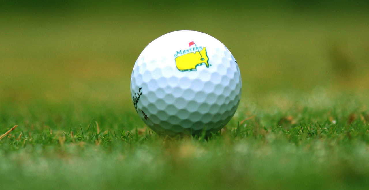 Matt Cooper | Masters Tournament halfway update: A classic on the cards ...