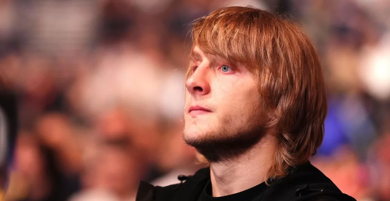 Nick Peet: UFC 314 Preview - Unibet Blog | UK