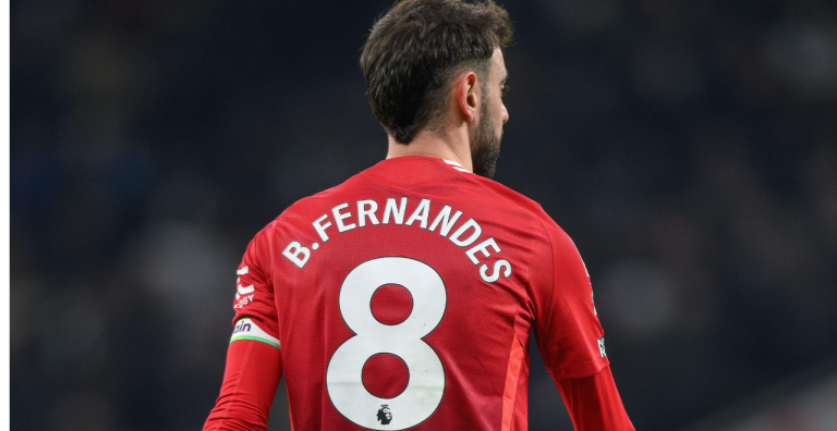 Graham Ruthven: Bruno Fernandes' summer sale to Saudi Arabia could help ...