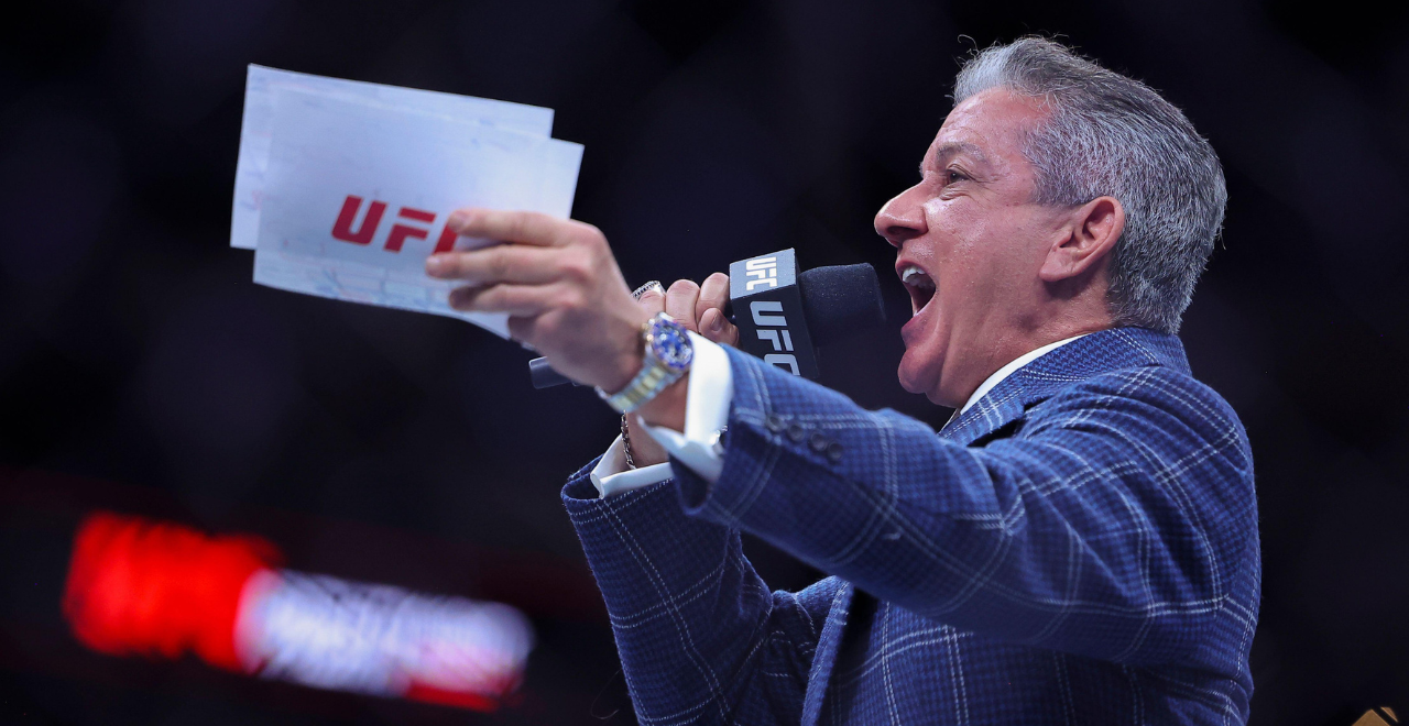 Nick Peet: Usman vs Buckley Preview - Unibet Blog | UK