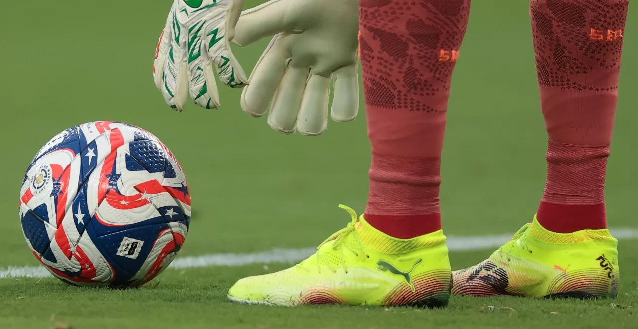 Ste Tudor | Club World Cup Betting Tips: Al Hilal, Chelsea, Paris-SG ...