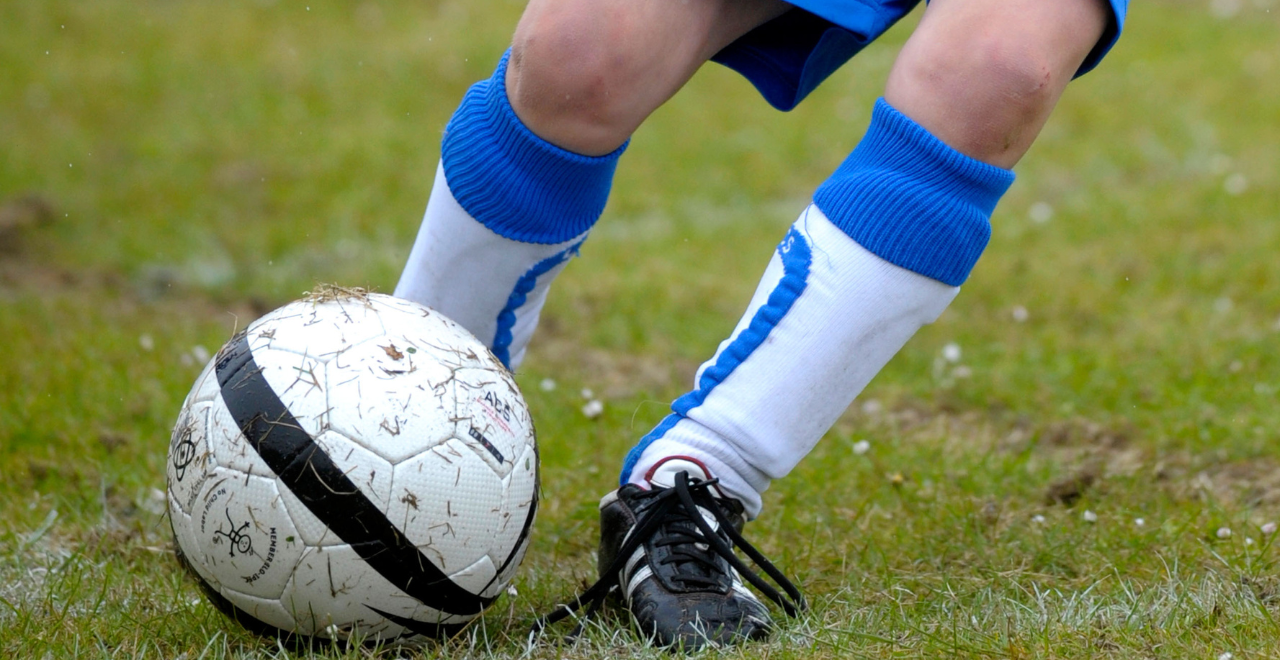 Graham Ruthven | MD2: Something for the Weekend: Goals aplenty on a ...