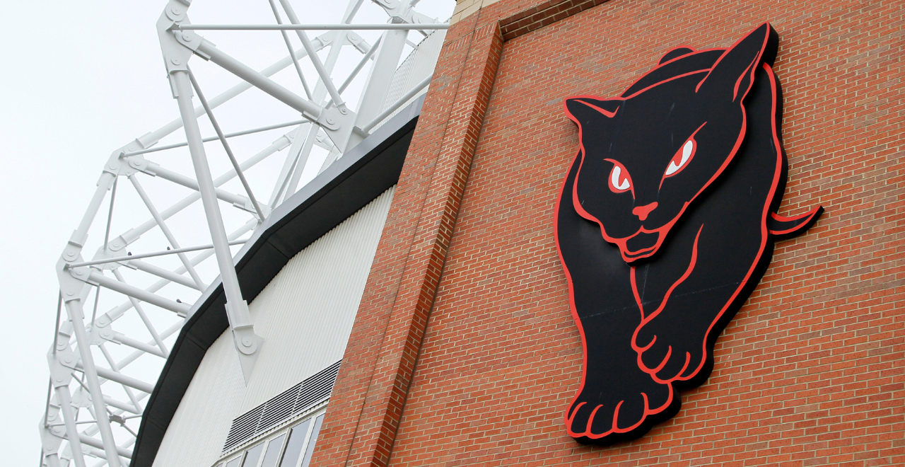 Graham Ruthven: Sunderland’s opening day win suggests they have what it ...