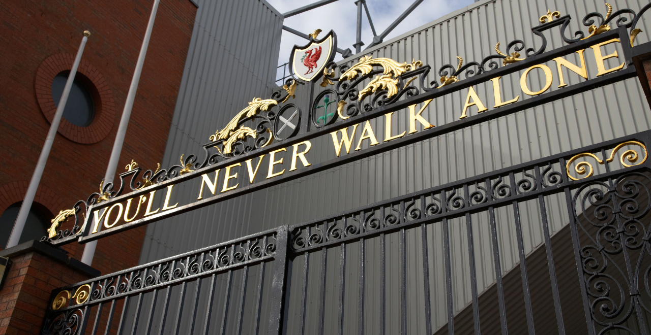 Graham Ruthven: Liverpool’s drop-off feels increasingly similar to ...