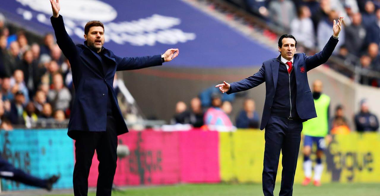 Analiza: Avantaje si dezavantaje pentru fiecare dintre cele patru ...