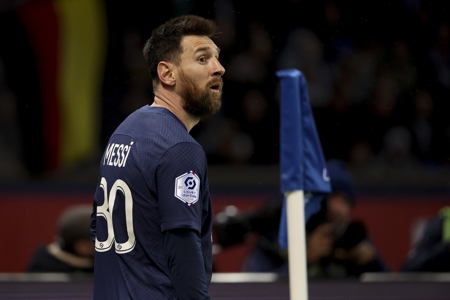 Co dalej z Messim? - Unibet Blog | PL