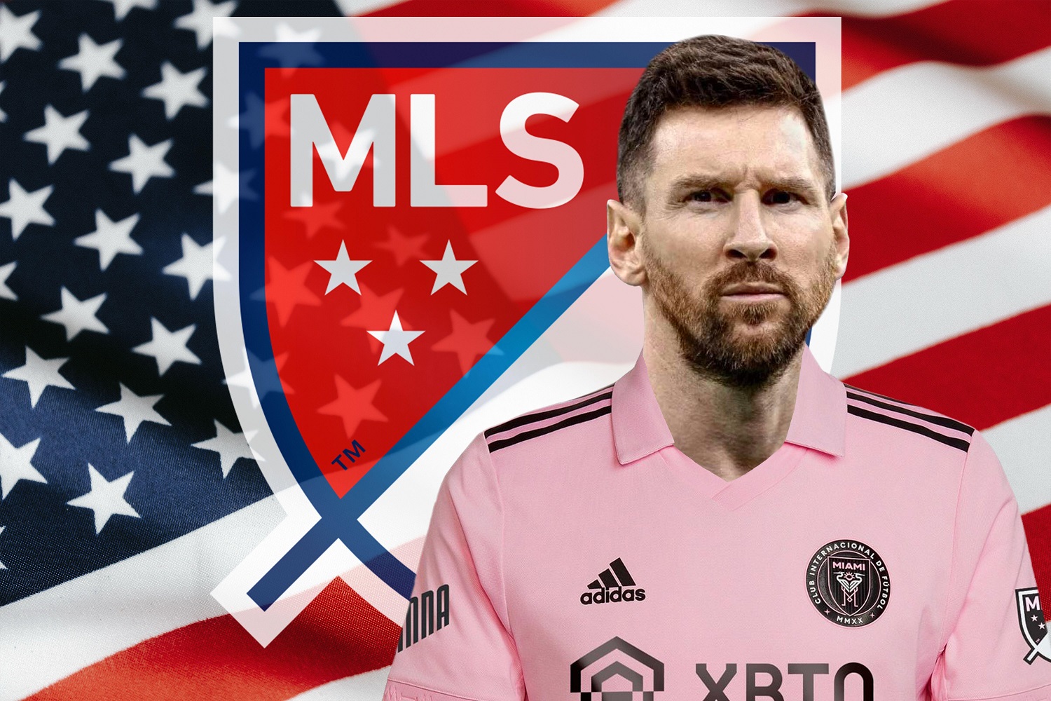 50 rzeczy, które powinieneś wiedzieć o soccerze - Unibet Blog | PL