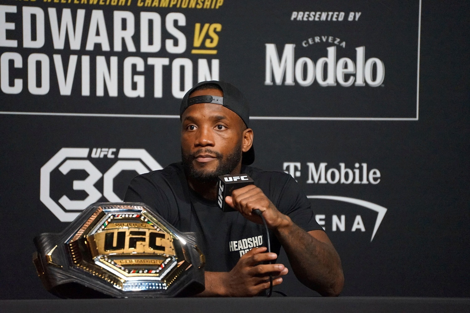 KSW 89 i UFC 296 - mocne zamknięcie roku - Unibet Blog | PL