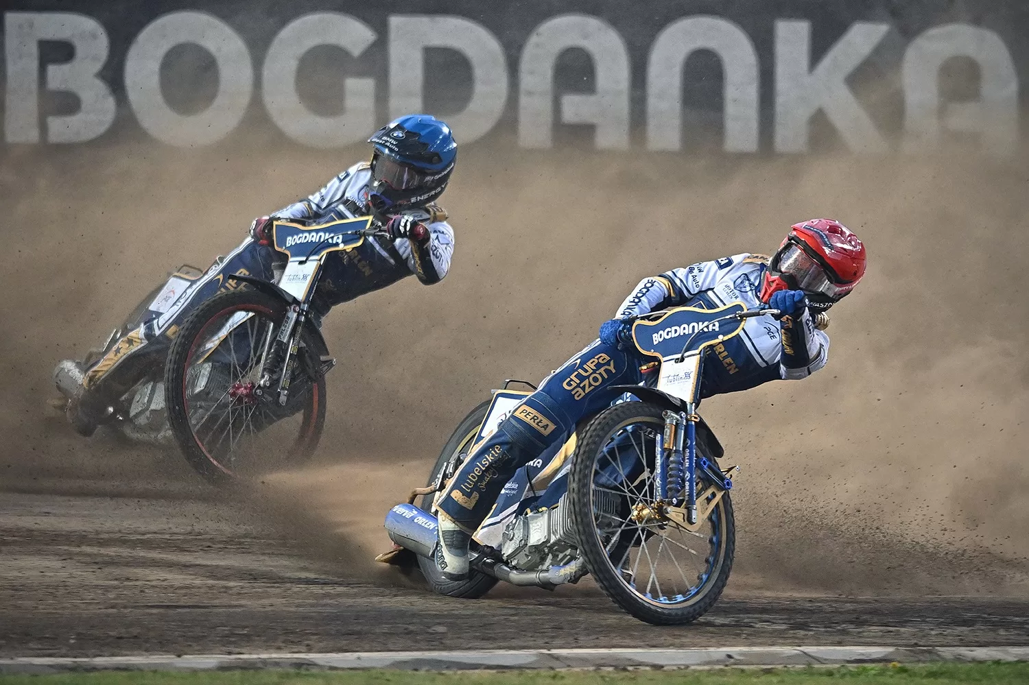 Siódmy raz z piątką z przodu - Unibet Blog | PL