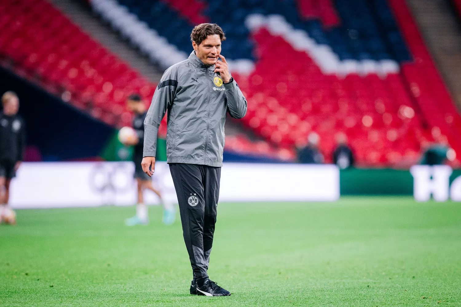 Finał Ligi Mistrzów – 10 kluczowych statystyk - Unibet Blog | PL