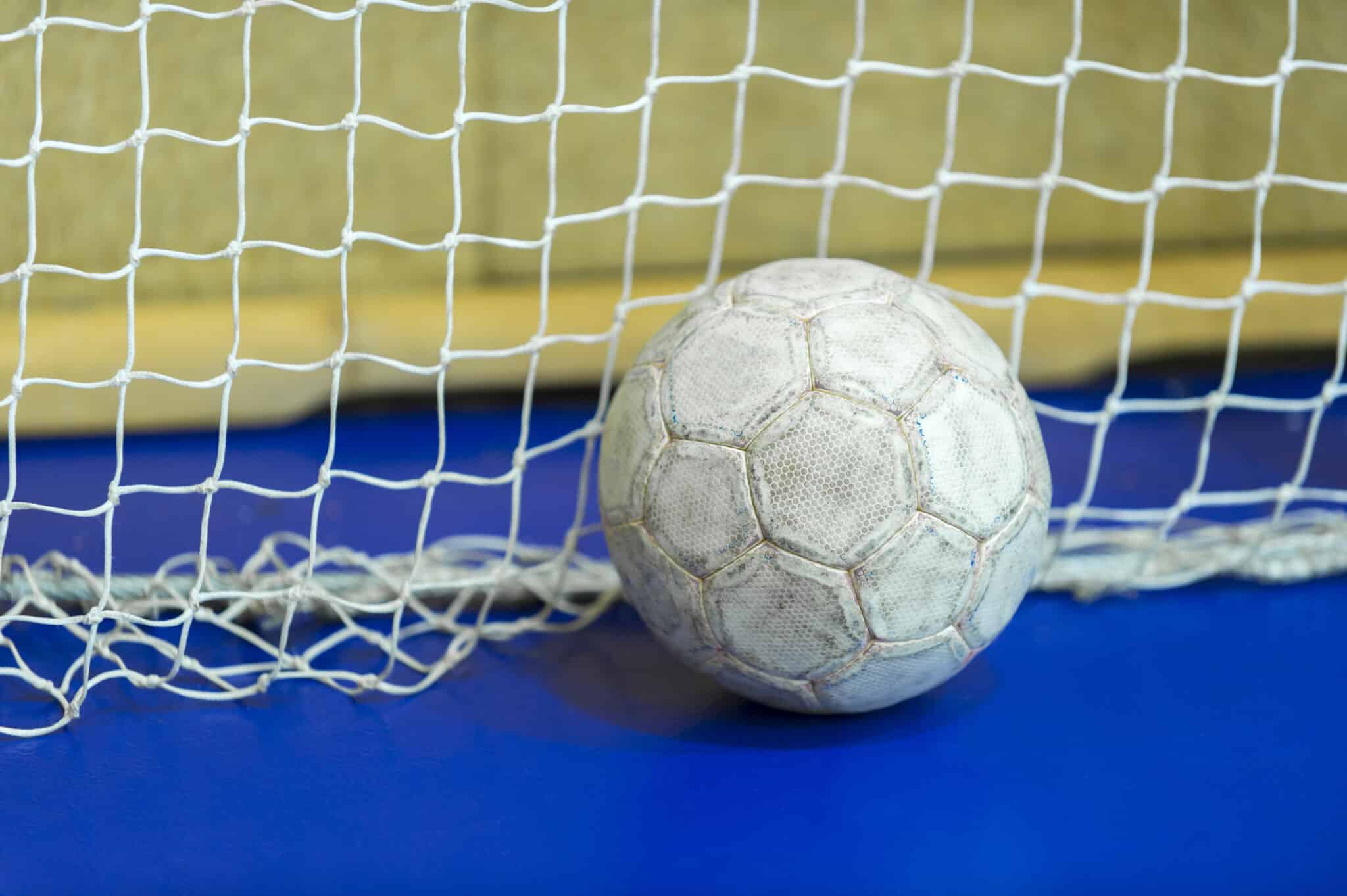 Het Laatste Handbal Nieuws Van Vandaag - Unibet Blog | NL