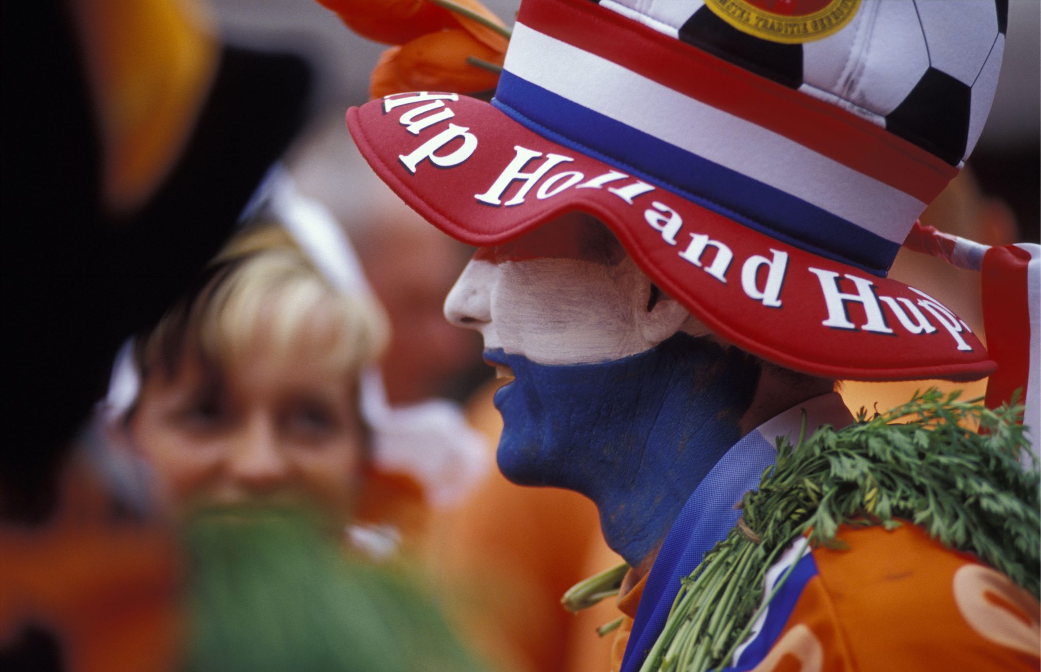 Wedtips vriendschappelijke interlands dinsdag 26 maart - Unibet Blog | NL