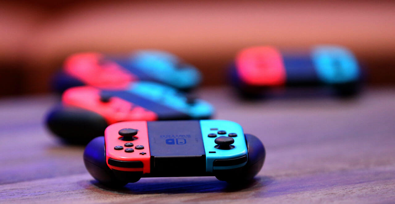 Esports: le "celebrities" sportive sbarcano nel video-gaming ...