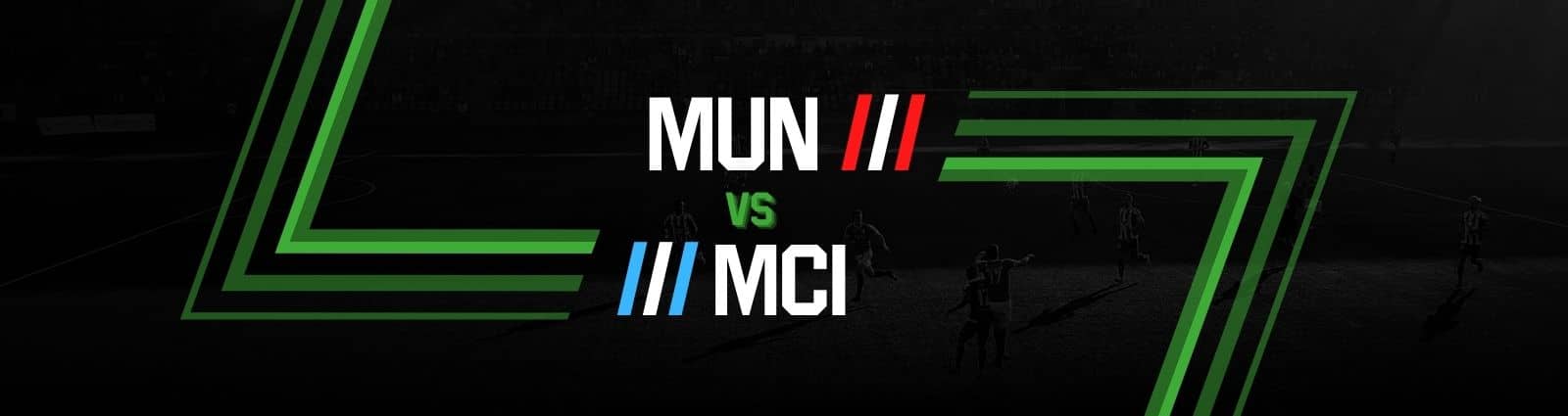 derby manchester - Unibet Blog | IT