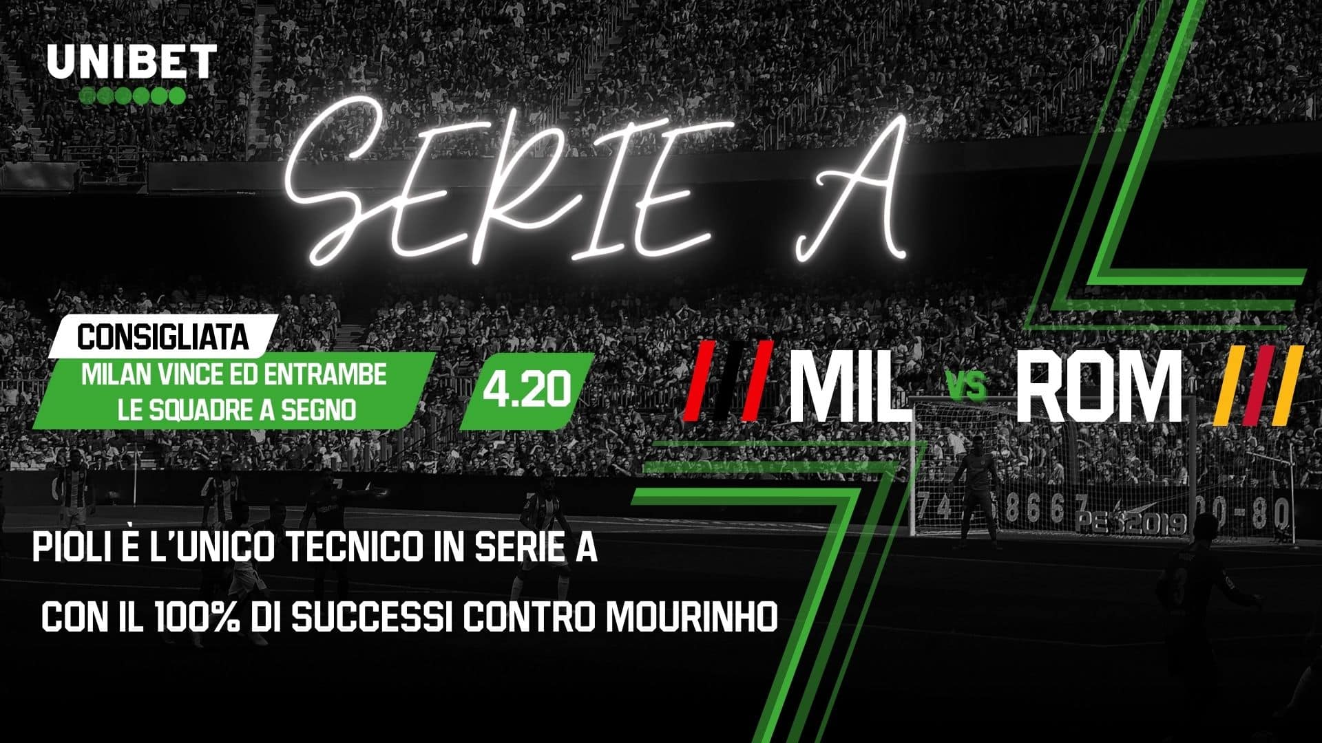 banner quote - Unibet Blog | IT