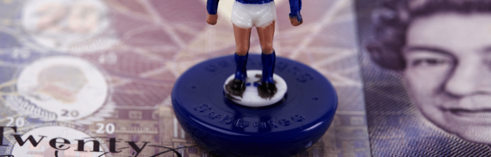 Graham Ruthven: Fem spelare som lär stanna i Premier League trots att ...