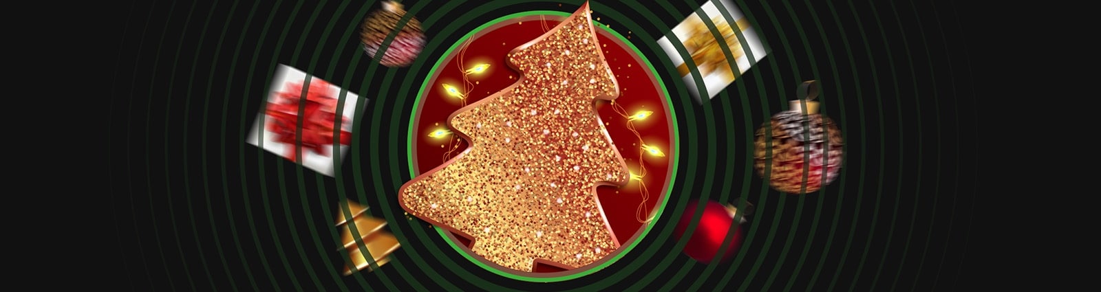 Unibet Sport Blog | Fotboll och sportnyheter